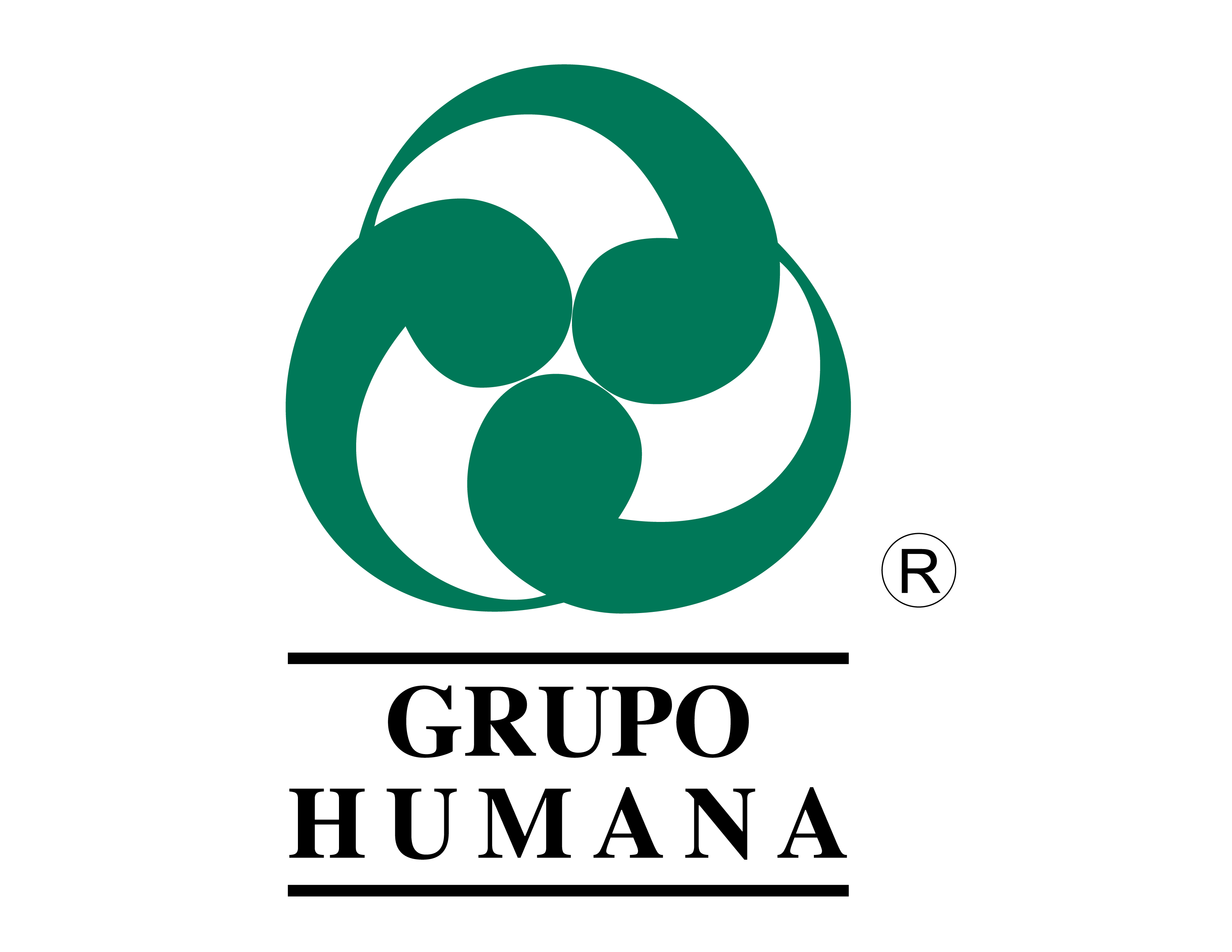 Comercializadora Arvien